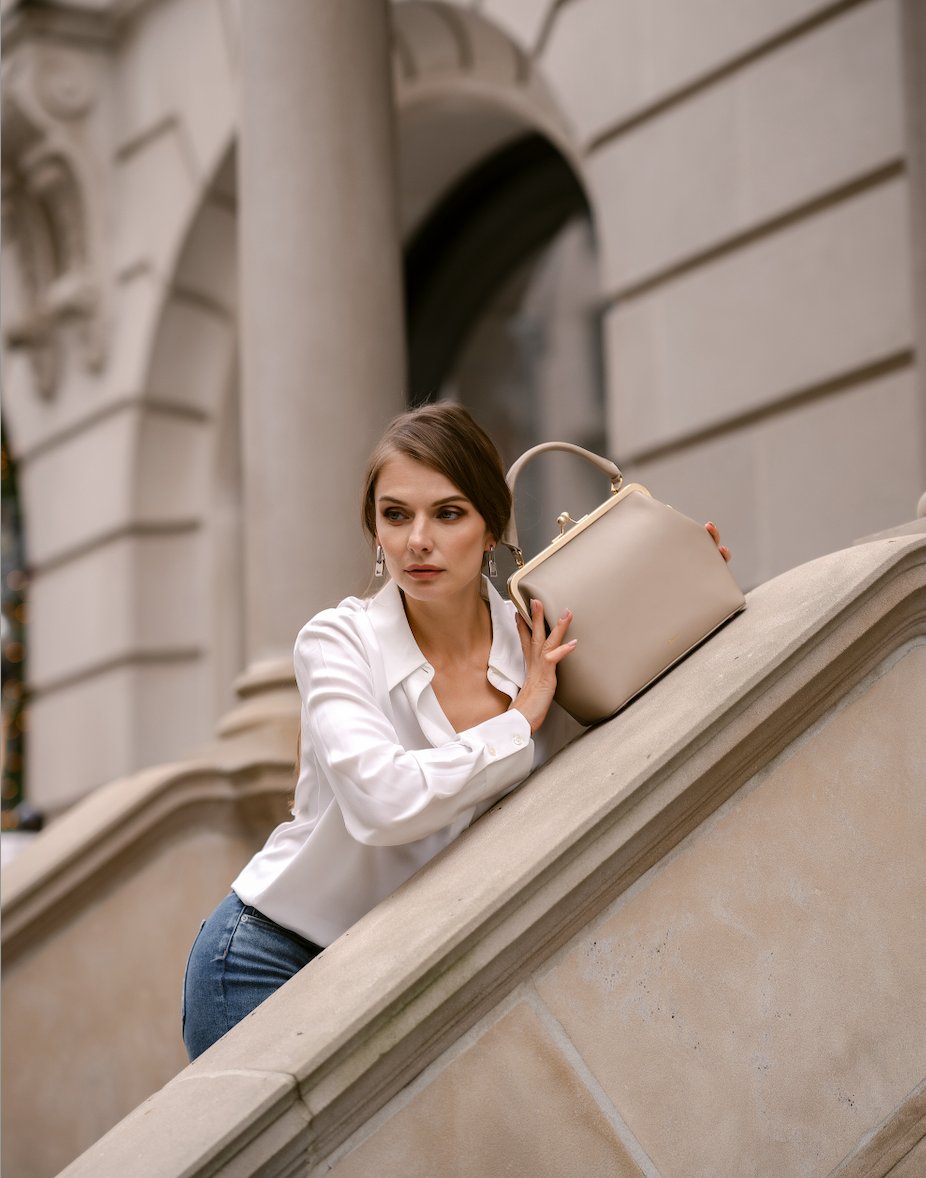 The JOJO Collection – J E M M A