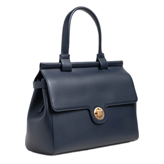 EMMA 37 | Shop Luxury Handbags | J E M M A