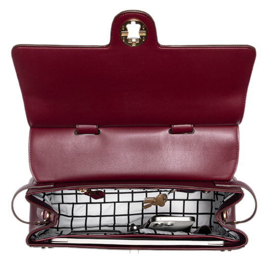 EMMA 37 | Shop Luxury Handbags | J E M M A