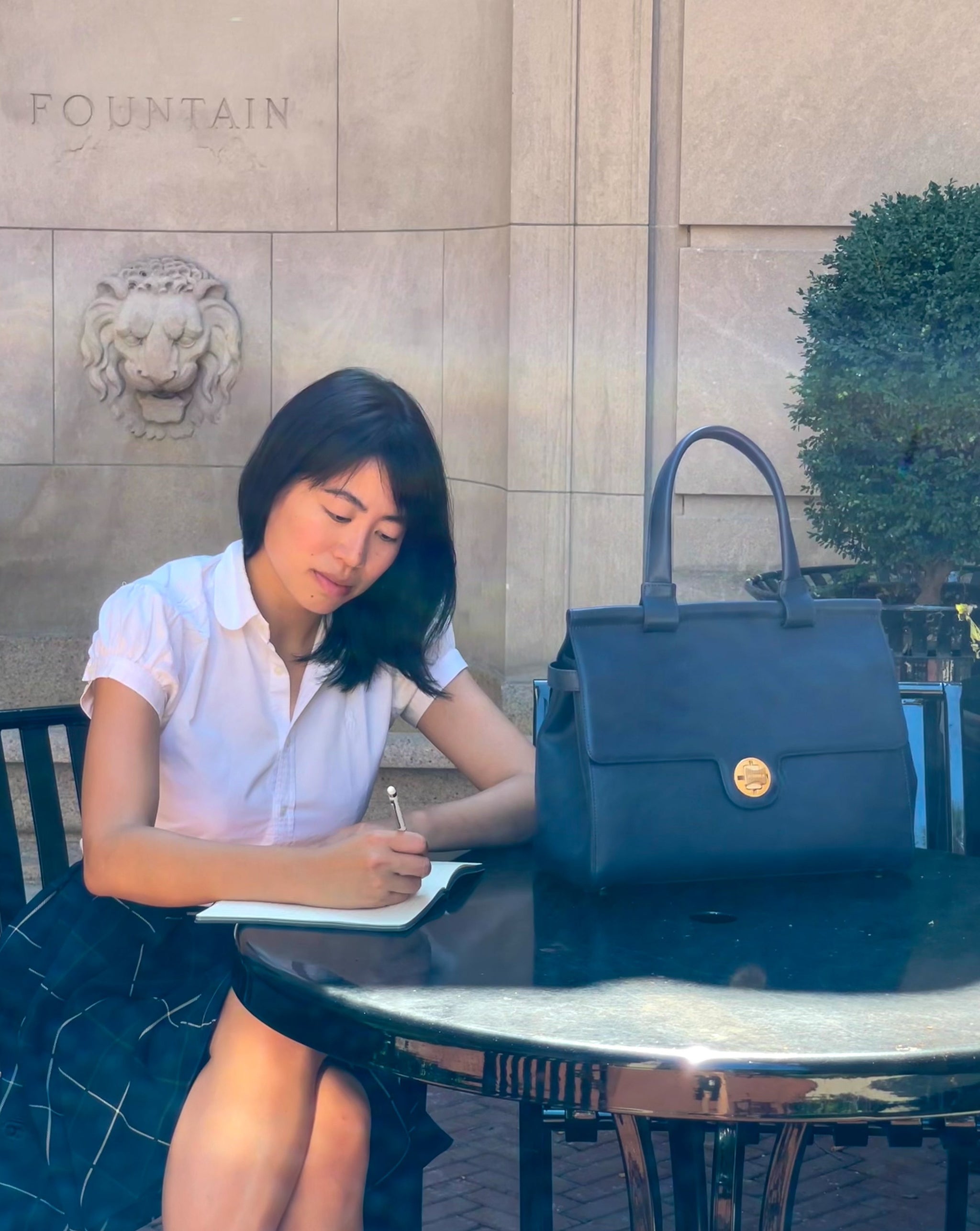 EMMA 37 | Shop Luxury Handbags | J E M M A