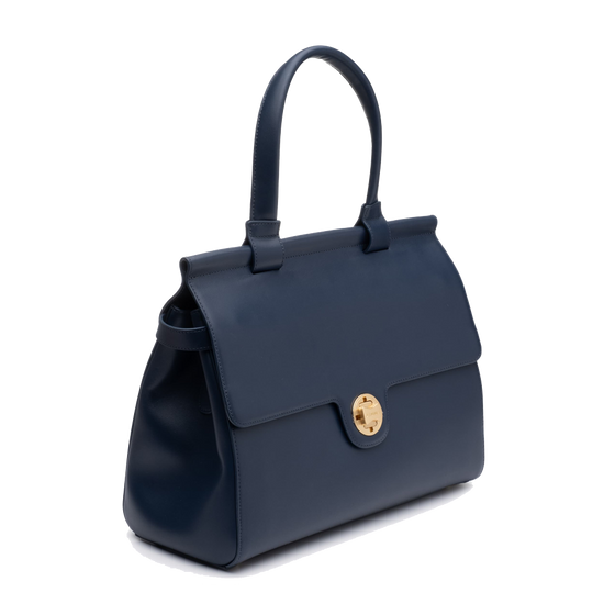 EMMA 37 | Shop Luxury Handbags | J E M M A